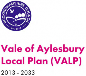 News – Maids Moreton: Beyond The Boundary